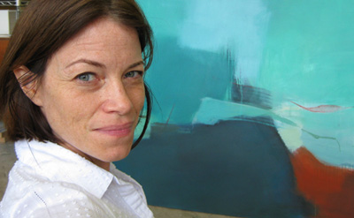 about | Jennifer Ellwood